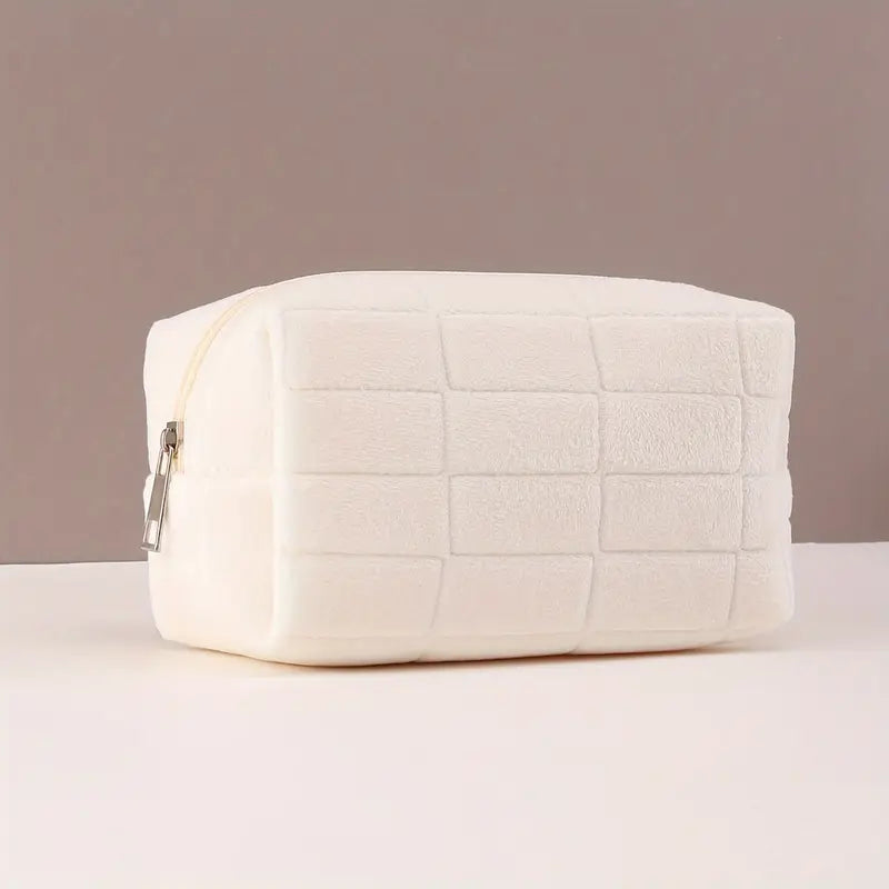 pouch – Folia Creatives