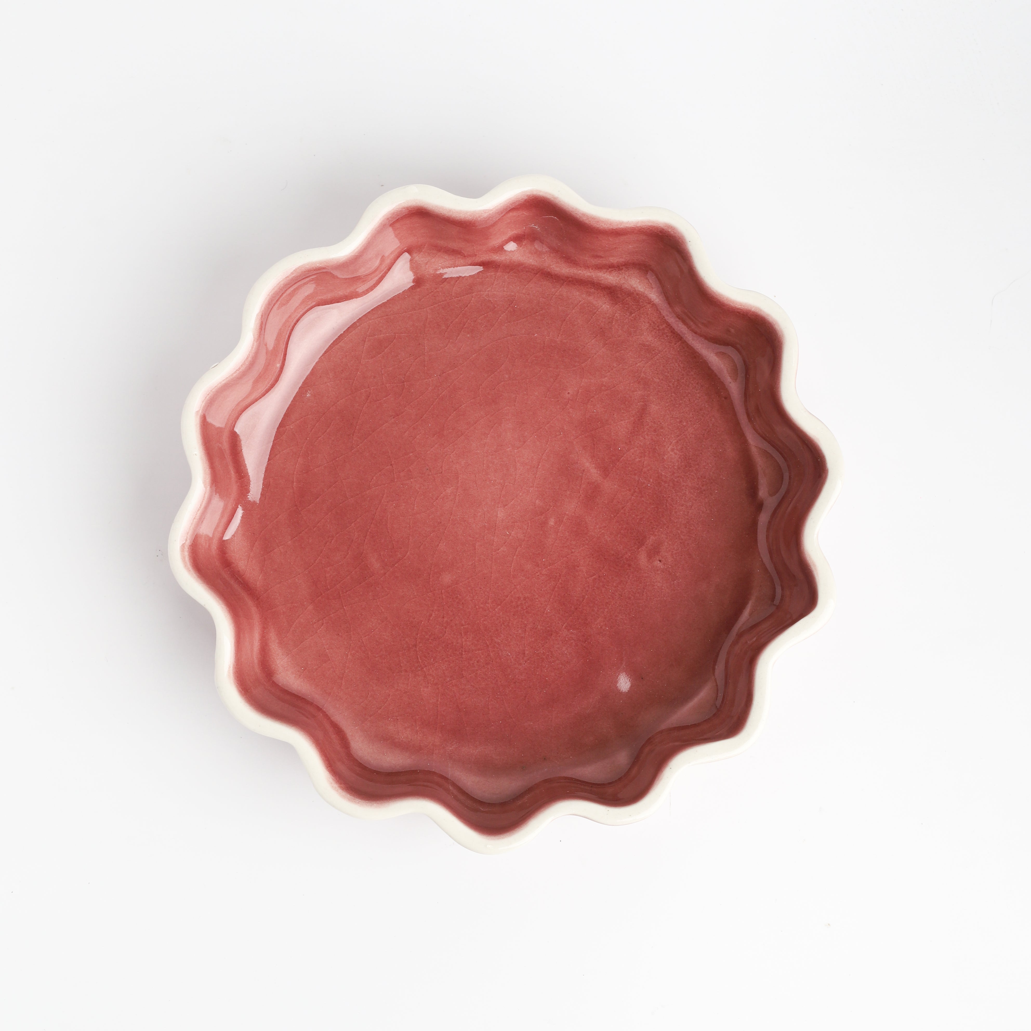 duchess rose juniper – Folia Creatives